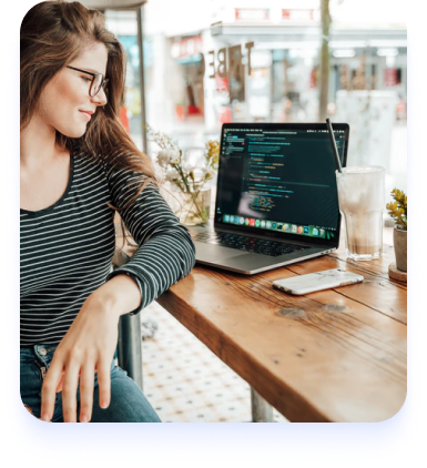 Octopia API documentation – Your Gateway to Seamless API Integration