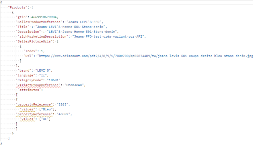 4-catalogue-and-products – Octopia